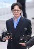지드래곤 뿔테안경 자크마리마지 제피린 명품안경 쓰고 성실히 조사받은 지디 네이버 블로그